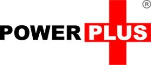 Power Plus — Ferretería Miranda