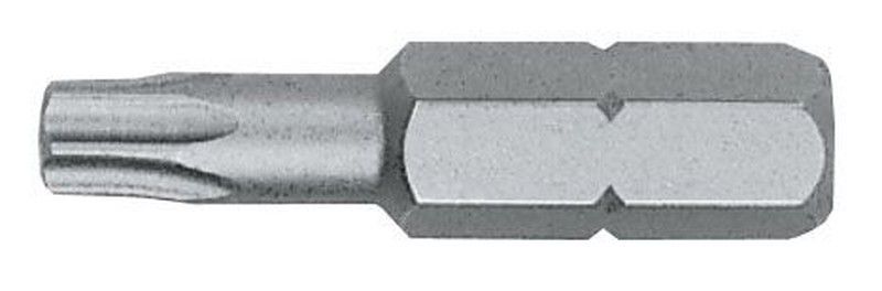Punta Torx Standard Guía 5/16" Corta — Ferretería Miranda