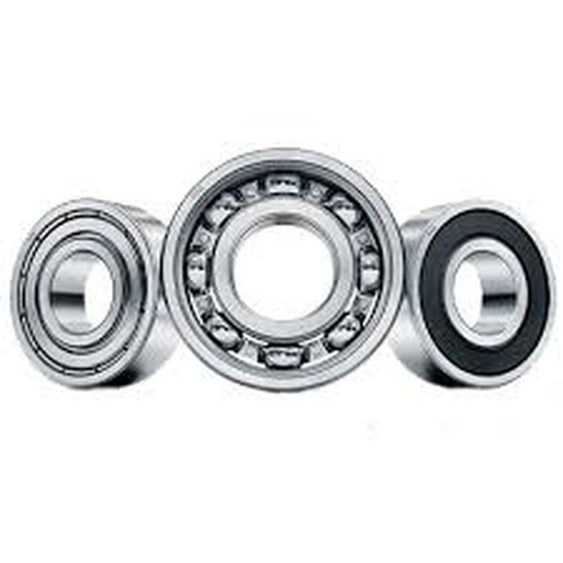 Rodamiento Ref. 623 Zz SNRD623 Fag rodamiento fag skf nsk — Ferretería ...